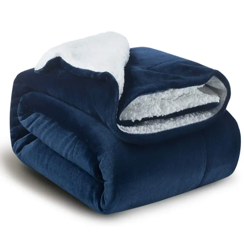 Couvertures-d-hiver-MIDSUM-pour-adultes-couverture-de-couette-avec ...