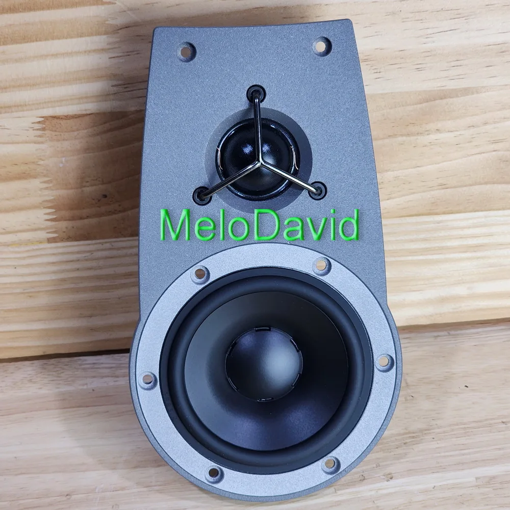 1 set Melodavid Esotar3 CL+11W core47CL HIEND tweeter+midrange replace ...