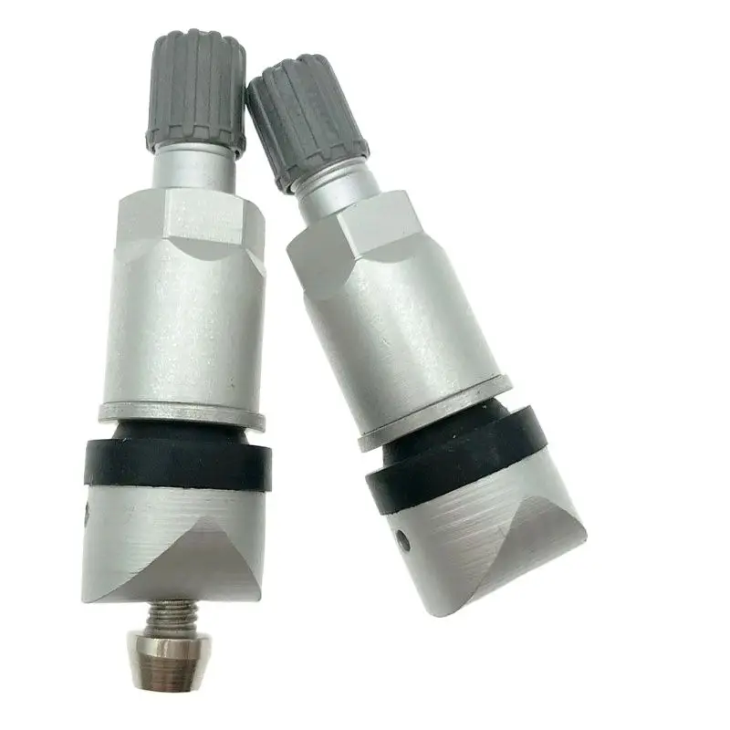 4pcs-TPMS-Tire-Valves-for-Audi-Tubeless-Valve-Tyre-Pressure-Monitoring ...
