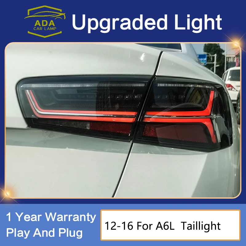 car-styling-For-Rear-Lamp-for-Audi-A6-LED-taillight-2012-2015-A6L-C7-all-led.png