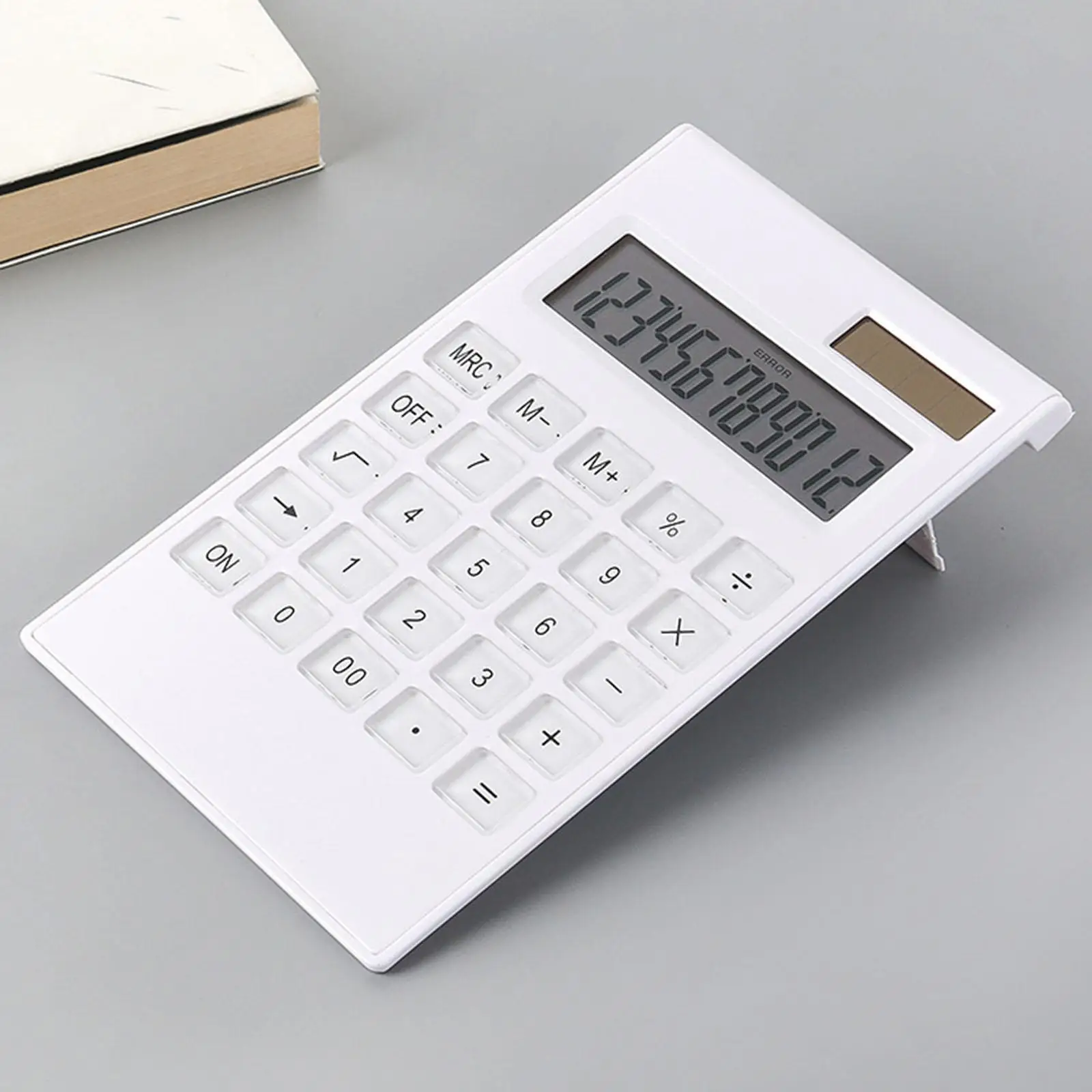 Desktop-Calculator-Crystal-Button-Large-Display-Scientific-Basic ...