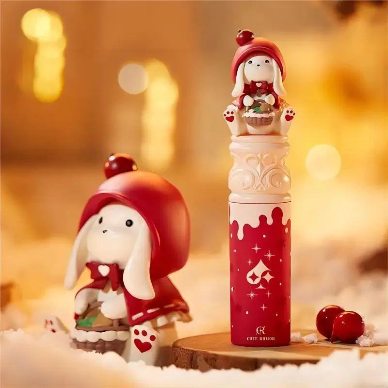 Cute-Rumor-Series-Lipstick-Christmas-Present-Gift-Box-Matte-Glitter ...