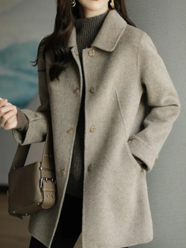 Store Home Products ChoiceDay Feedback