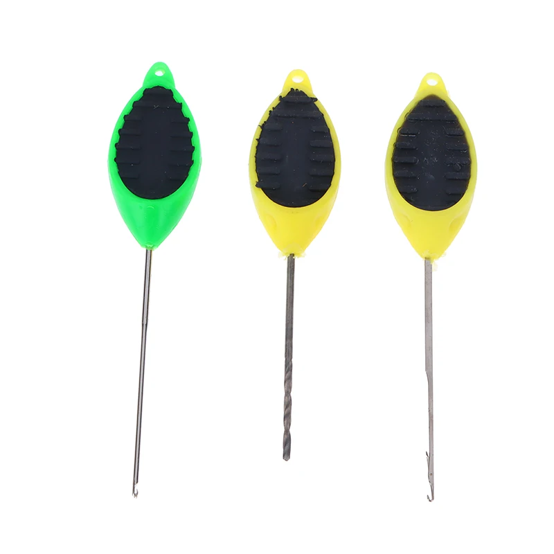1Pc-Fishing-Bait-Needle-Fishing-Baiting-Rig-Needles-Kit-Stringer ...