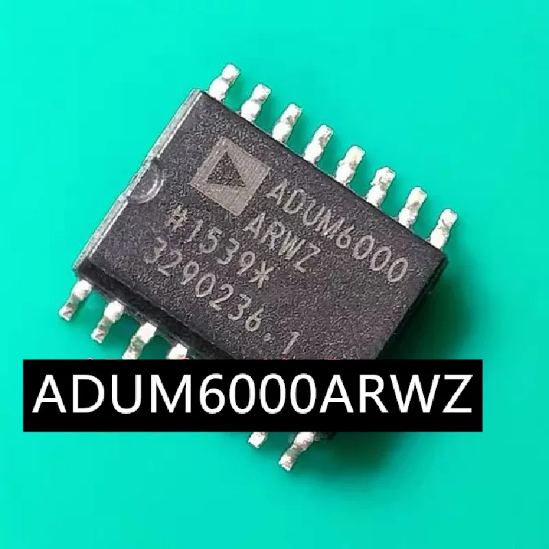 1pcs-New-Original-ADUM6000ARWZ-ADUM6000-SOP16-in-stock.jpg