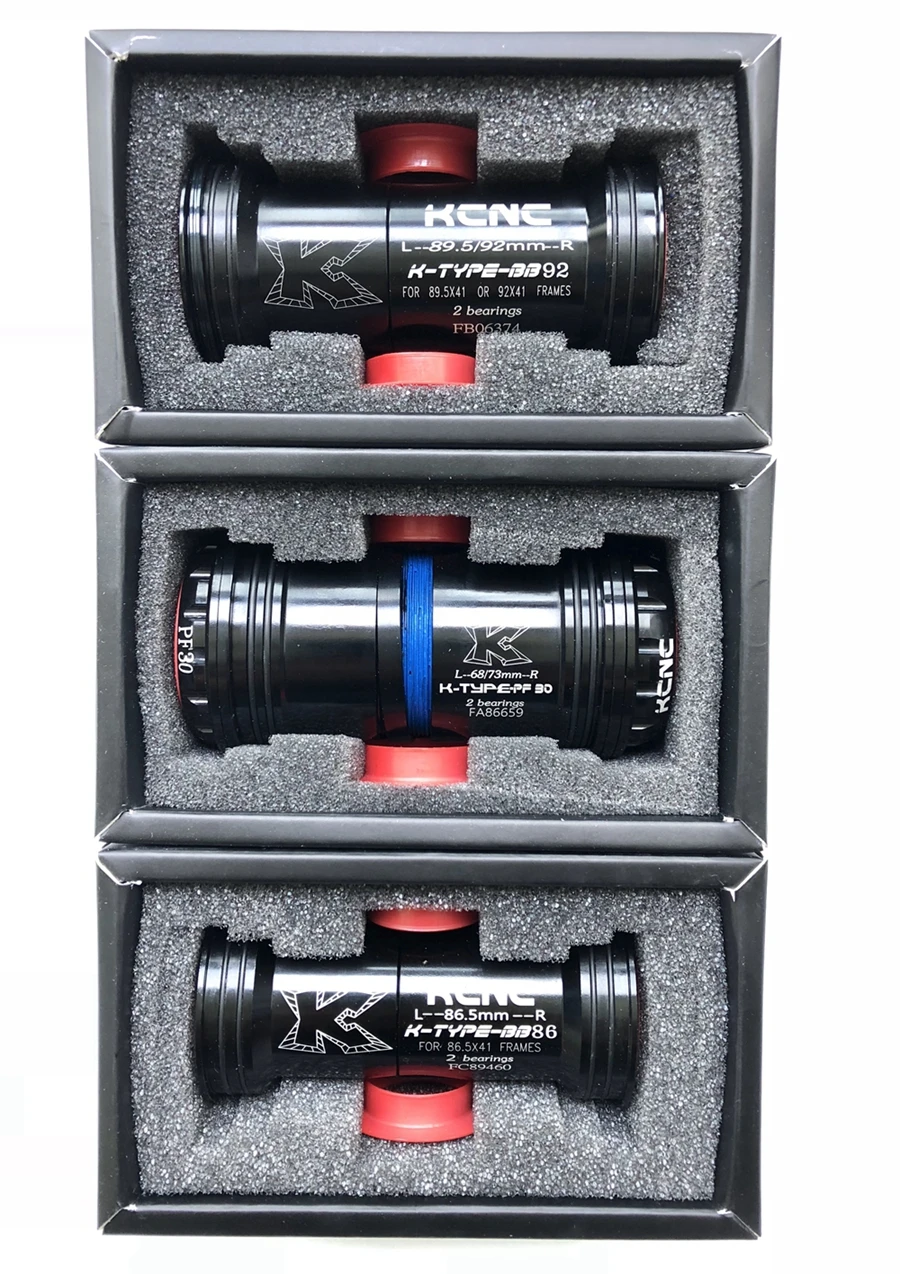 KCNC-BB86-BB92-PF30-adapter-convert-to-24mm-Press-fit-bottom-bracket-68mm-68-73MM-86MM.jpg