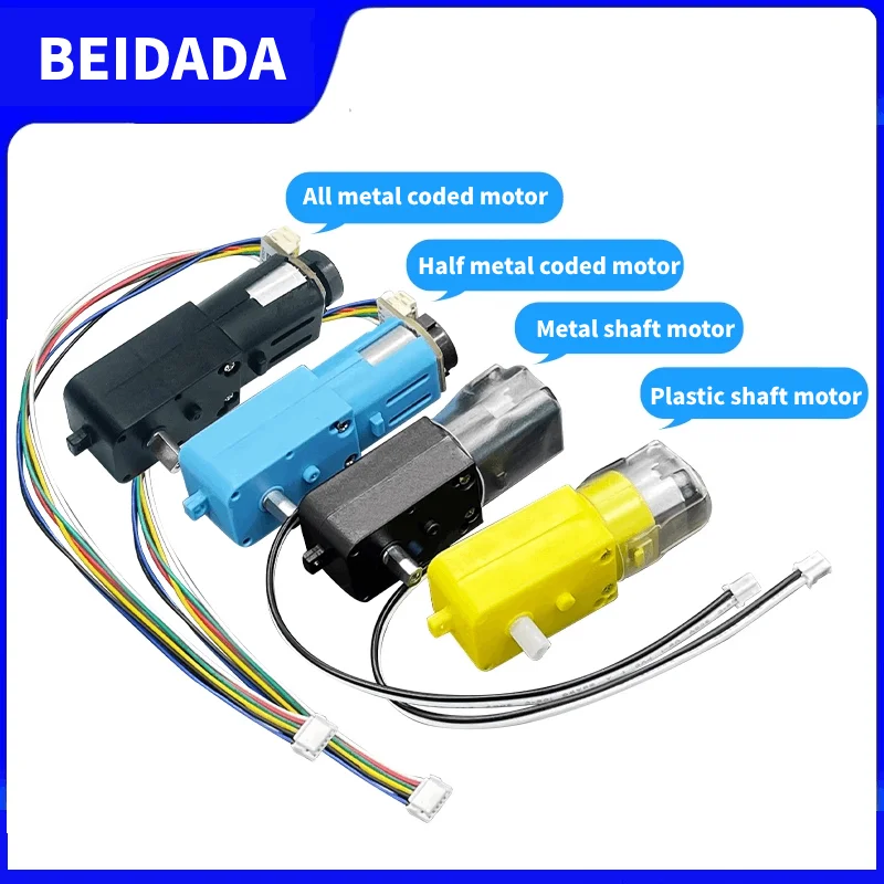 S1561a35c38e743478950a22b634abfb6R.jpg