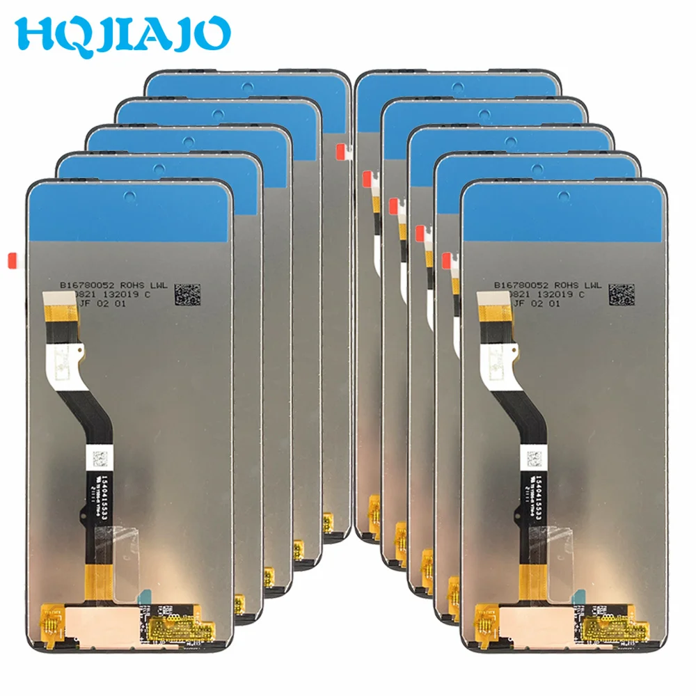 Store Home Products Feedback