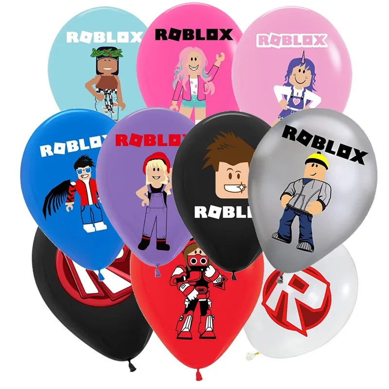 Roblox-Conjunto-de-globos-de-l-tex-para-ni-os-y-ni-as-decoraci-n-de.jpg