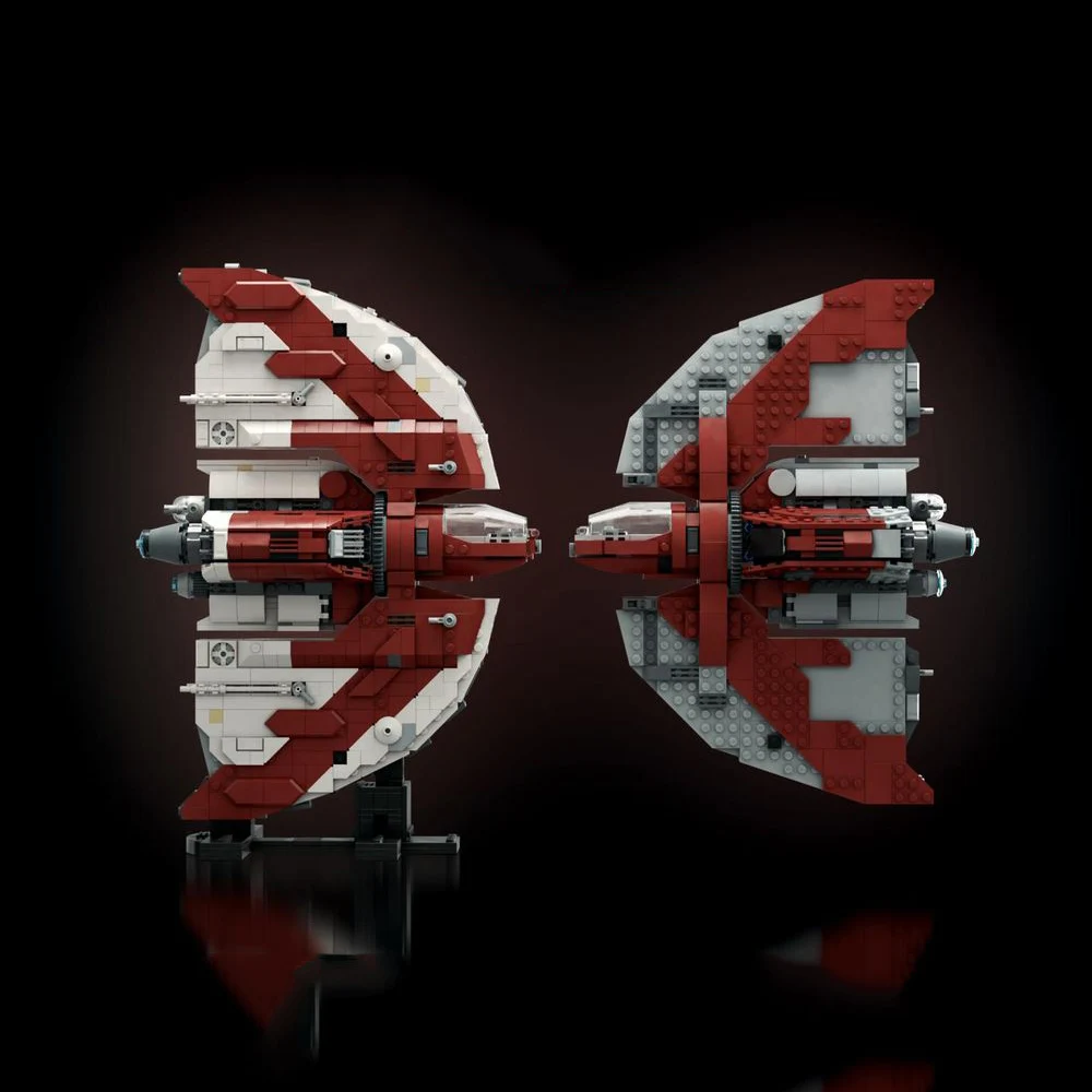 Store Home Products Sale Feedback