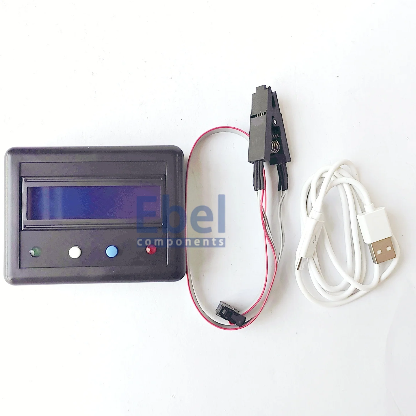 Elevator-Parts-Elevator-Service-Tool-Eevevator-Decoder-STEP-MONARCH-BLUELIGHT-elevator-Tool-3000 ...