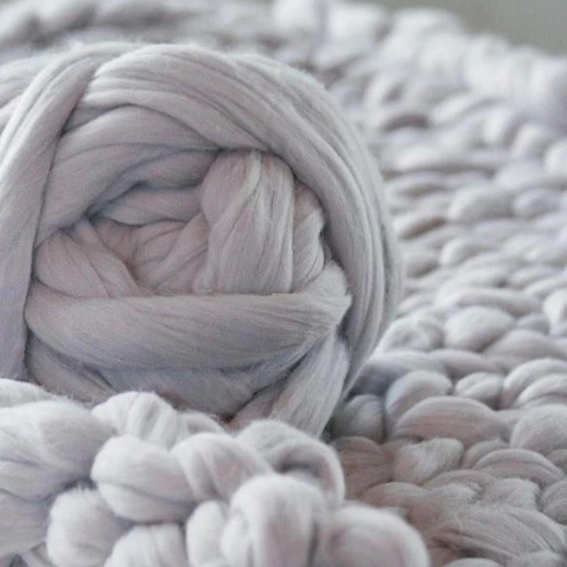 Hilos-de-lana-merina-S-per-suave-lana-gruesa-tejida-a-mano-hilo-de-costura-para.jpg