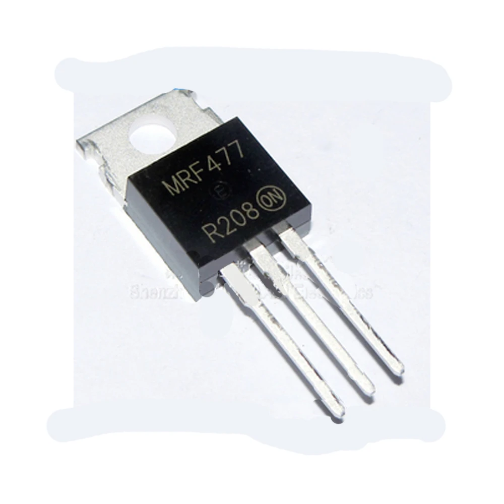 10PCS-MRF477-MRF-477-RF-Transistor-TO-220-NEW-in-stock.jpg
