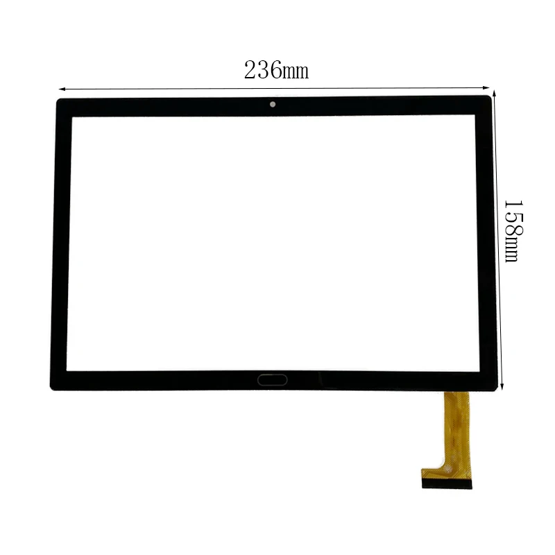 For-ZONKO-K118-Touch-Screen-Digitizer-Panel.jpg