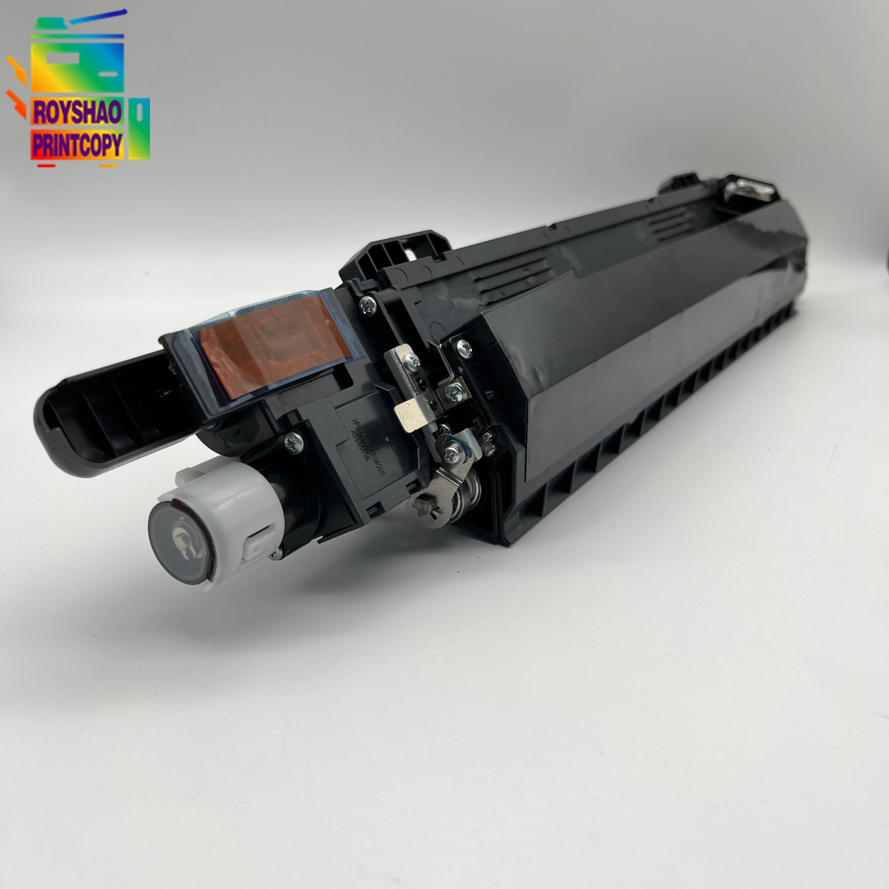 C1060 Developer Unit For Konica Minolta Press C1060l C1070 C1070p C2060 C2070 C3060 C3070 ...