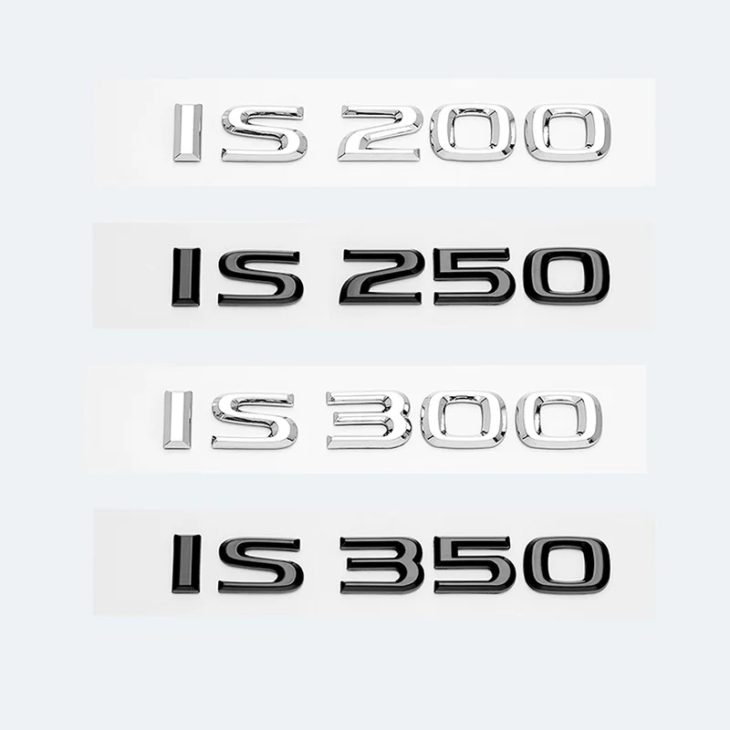 S1565368cbdcd40d78e1002ff13caeef1t.jpg