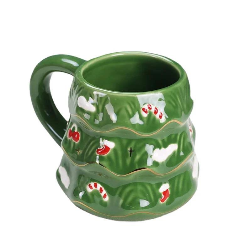Store Home Products Feedback
