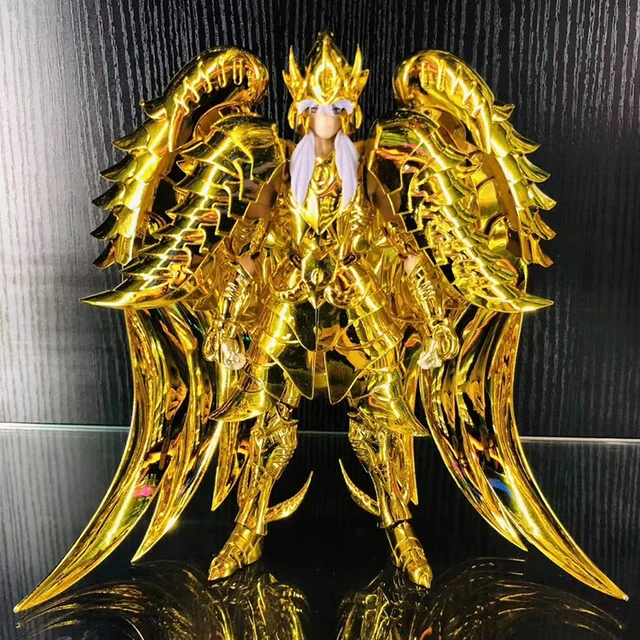 Home negozio Prodotti Feedback