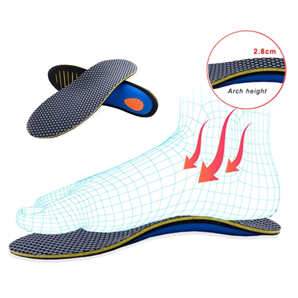 Store Home Products Sale Feedback