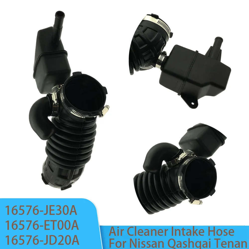 S15658c0c0a924e9194a2288cee5e38e5S.png