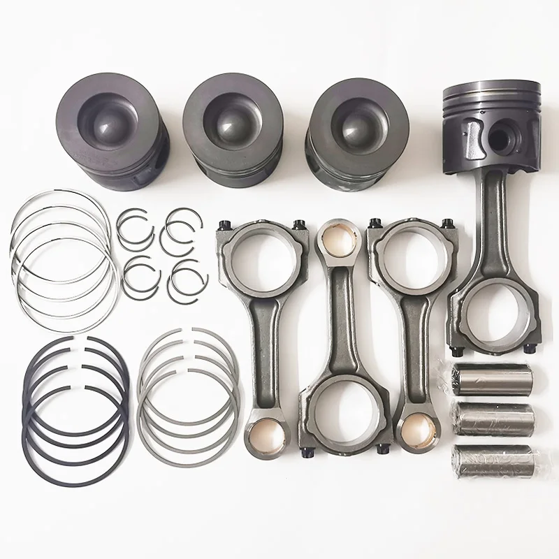 8772755-87-427700-50-9800484180-1717559-0603E4-Engine-Piston-Connecting ...