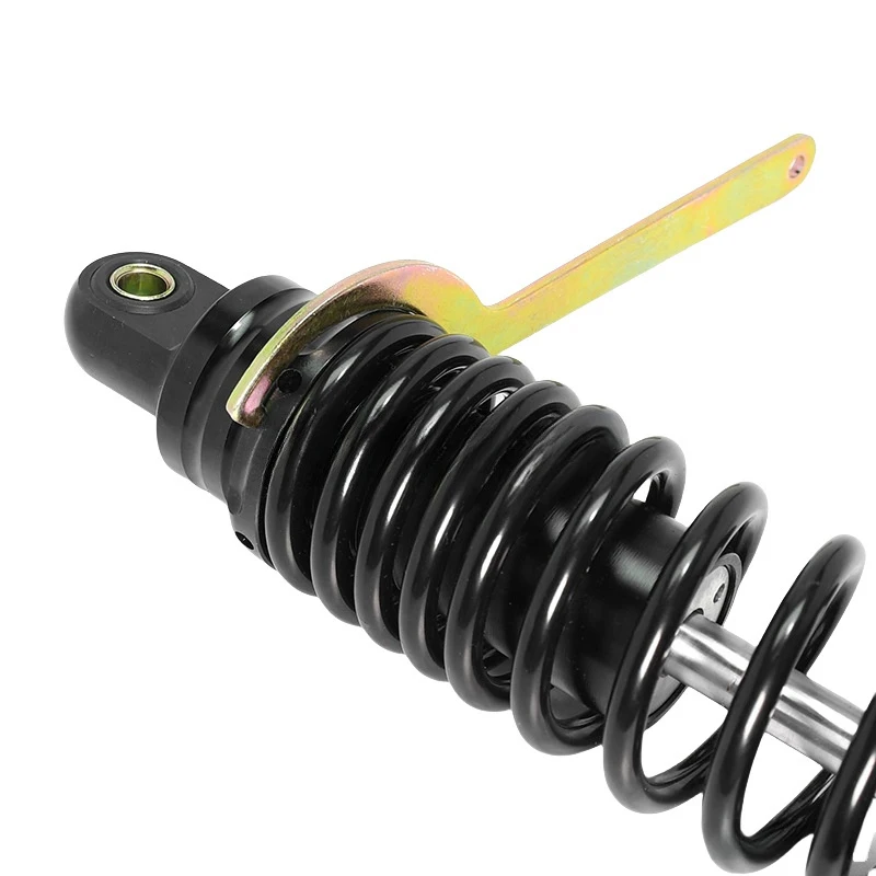 Motorcycle Shock Spring Adjuster Wrench-for Suspension Preload ...