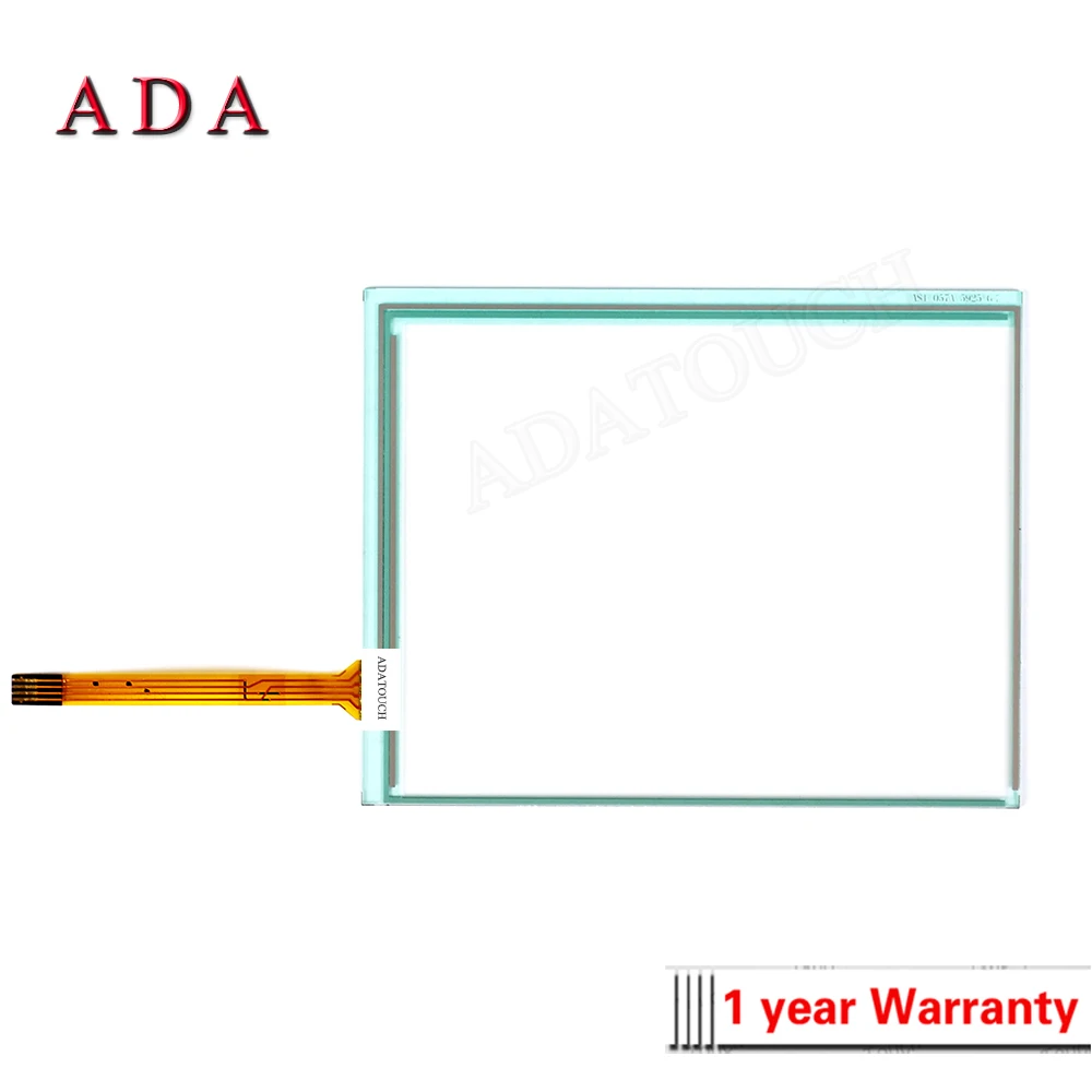 Touch-Screen-Panel-Glass-Digitizer-for-Unipulse-F805A-F805B-F805C-F805 ...
