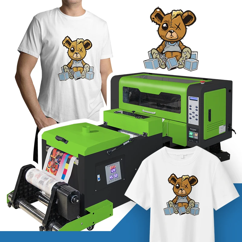 Auplex-DTF-2-XP600-A3-Cloth-PET-Film-White-Ink-Printing-Machine-DTF-T-Shirt-Garment.jpg