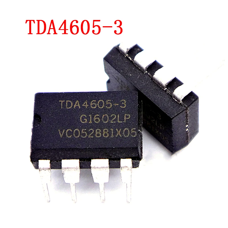 10-Buah-Banyak-TDA4605-3-TDA4605-2-TDA4605-TDA-4605-DIP-8.jpg