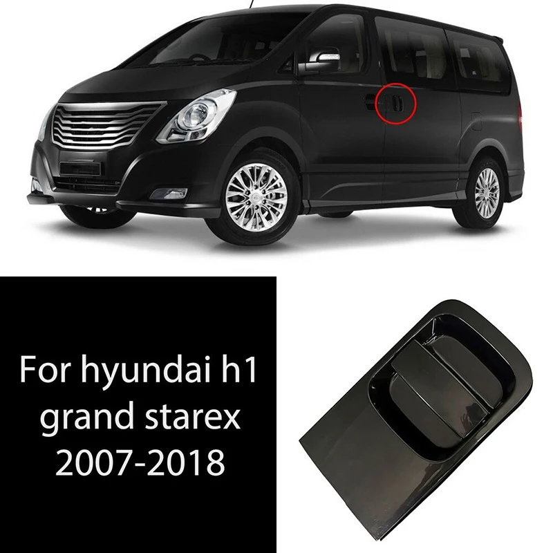 홈 제품 세일 아이템 최고 매출 피드백