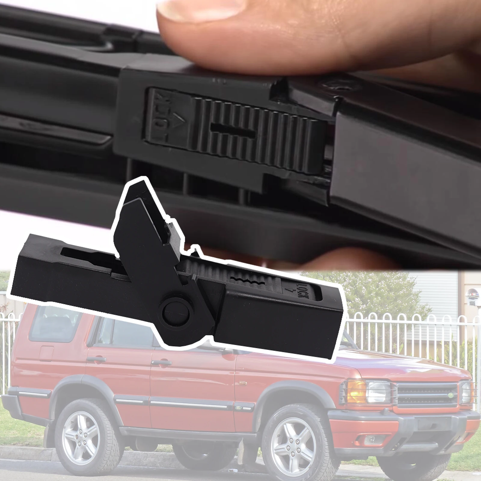 Store Home Products Getaway Deals Feedback