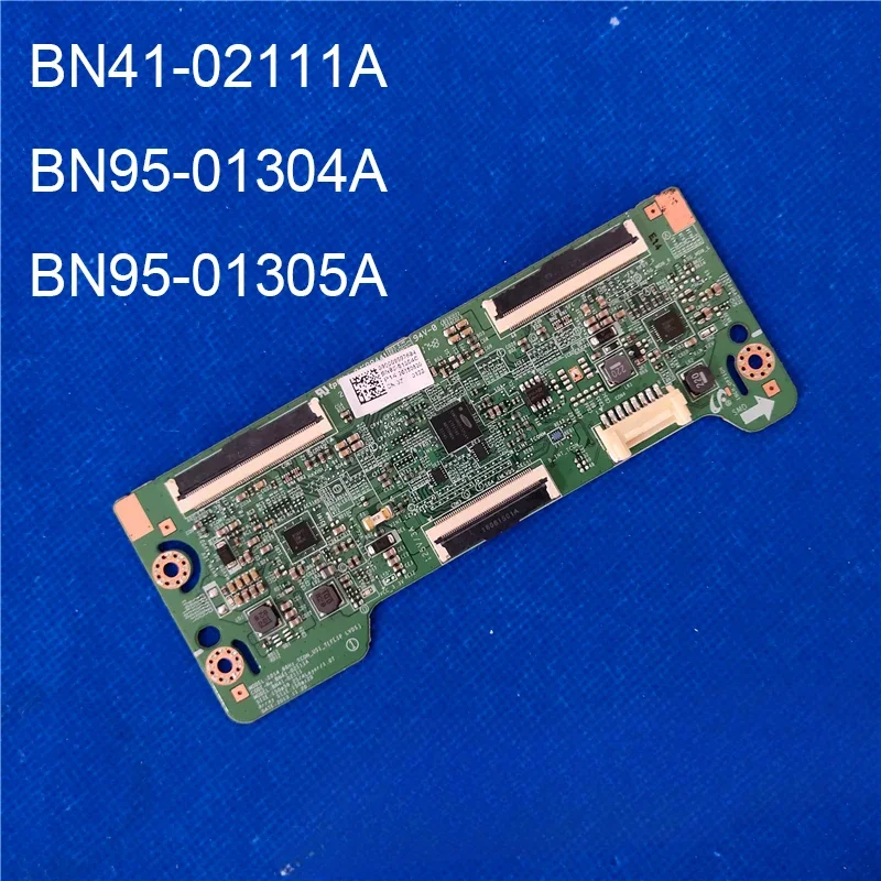Original-BN41-02111A-BN95-01304A-BN95-01305A-T-CON-Logic-Board-fits-UN32J5003AF-UN32J5205AF ...