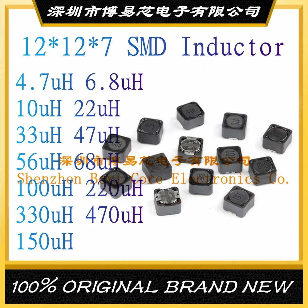 Página inicial da loja Produtos Avaliação