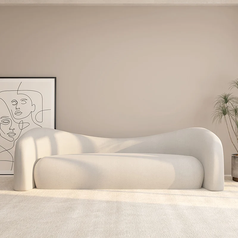 Comfy-Vanity-Living-Room-Sofas-Nordic-Sectional-Floor-Mobile-Living ...