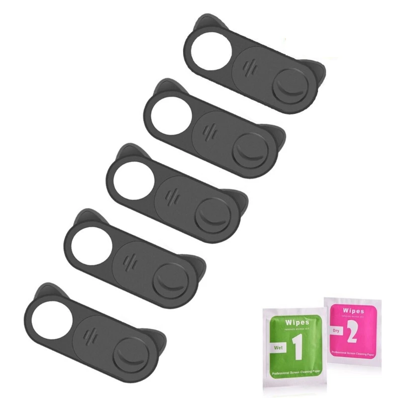 2 3 5x 2023 AliExpress 2 3 5x 2023 AliExpress