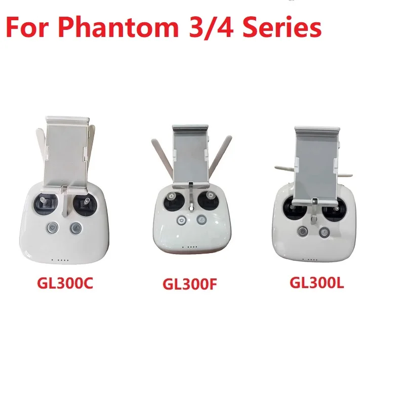 Remote Control GL300L/GL300F/GL300C For Phantom 4/4 Pro/V2.0 Remote ...