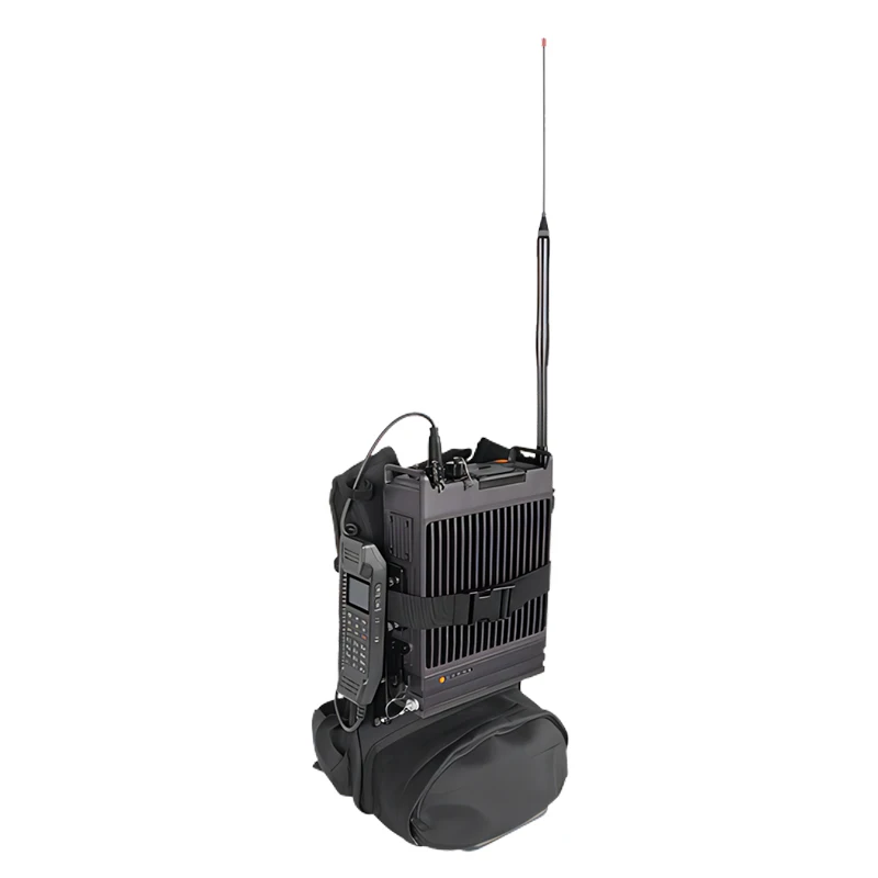DMR-Ad-Hoc-Manpack-Radio-Repeater-BF-TR925R-MC-N-works-as-a-radio ...