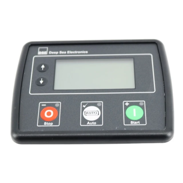 Generator Controller DSE4520 MKII, 41% OFF