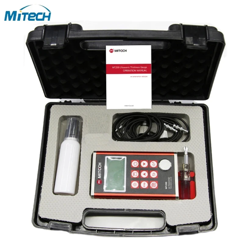 MITECH-Calibre-ultrass-nico-da-espessura-MT150-MT160-MT180-MT190-MT200.jpg