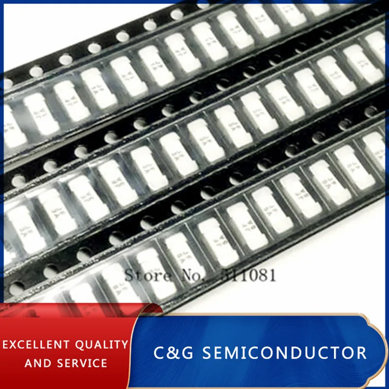 10PCS 0451 2410 1808 SMD Ceramic Fuse 0.25A/0.375A/0.5A/0.75A/1A/1.5A/1 ...