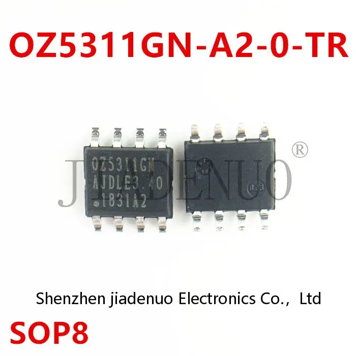 홈 제품 메가 썸머 세일 피드백