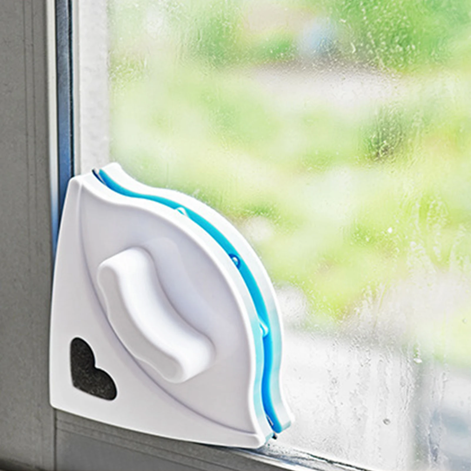 Magnetic-Window-Cleaner-Magnetic-Glass-Wiper-Window-Cleaner-Magnet ...