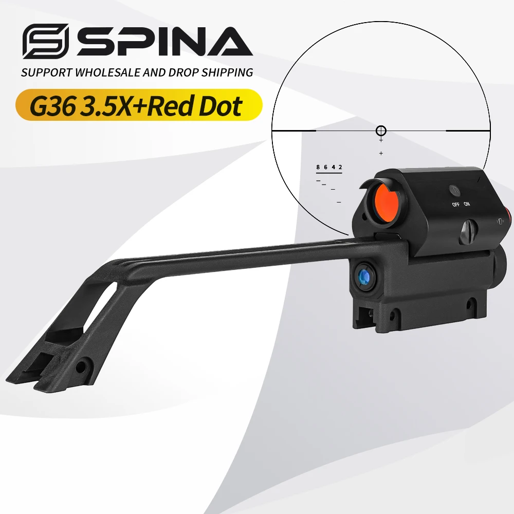 SPINA-OPTICS-Tactical-Rifle-G36-3-5X-Scope-Sight-With-Red-Dot-R-G-Laser-Fit.jpg