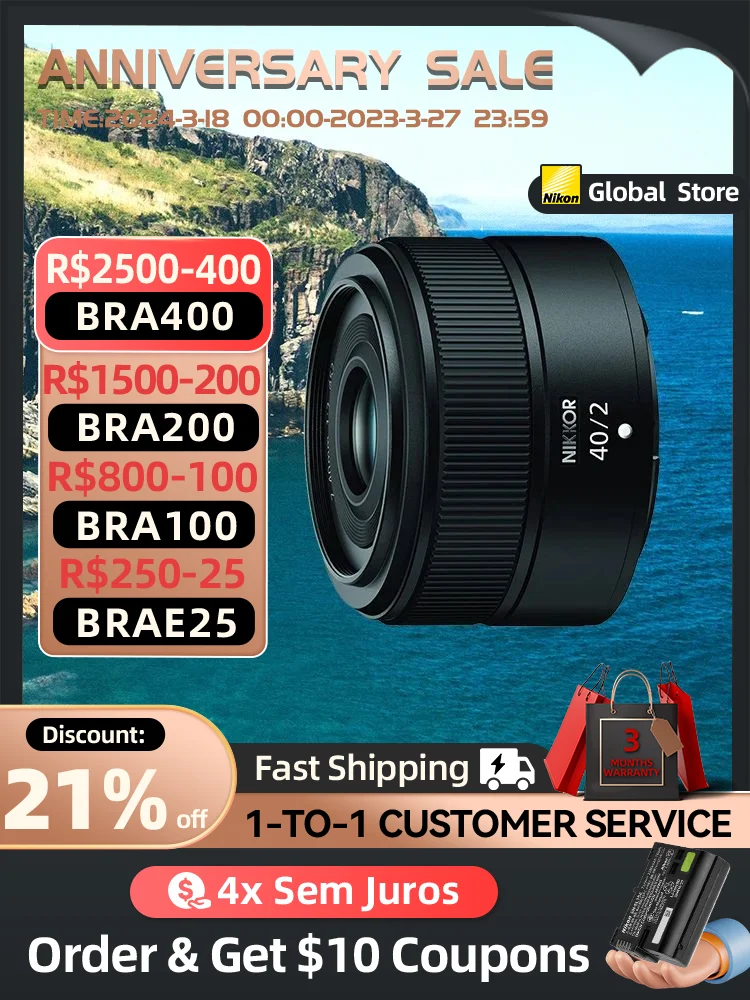 NIKON-NIKKOR-Z-40mm-F-2-Mirrorless-Camera-Lens-Portrait-Landscape-Standard-Fixed-Focus-For-Z5.jpg