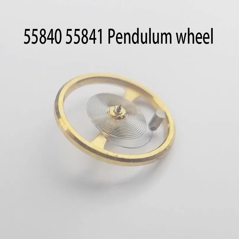 S1568d8b2591943aaa2a1370794cab2da9.jpg