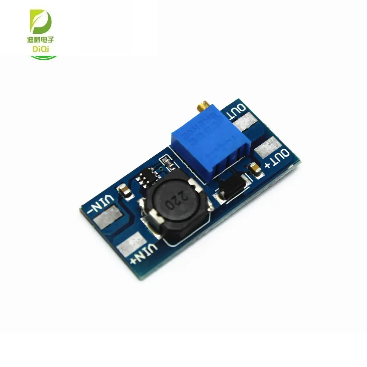 MT3608-2A-Max-DC-DC-Step-Up-Power-Module-Booster-Power-Module-For ...