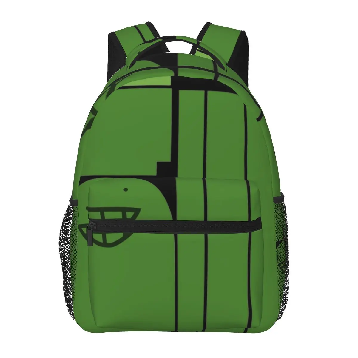 Liam-Plecak-Backpacks-Boys-Girls-Bookbag-Children-School-Bags-Cartoon ...