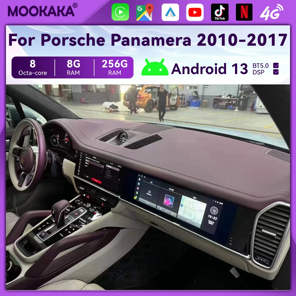S1569927657684327831db69d260ccf62D.jpg