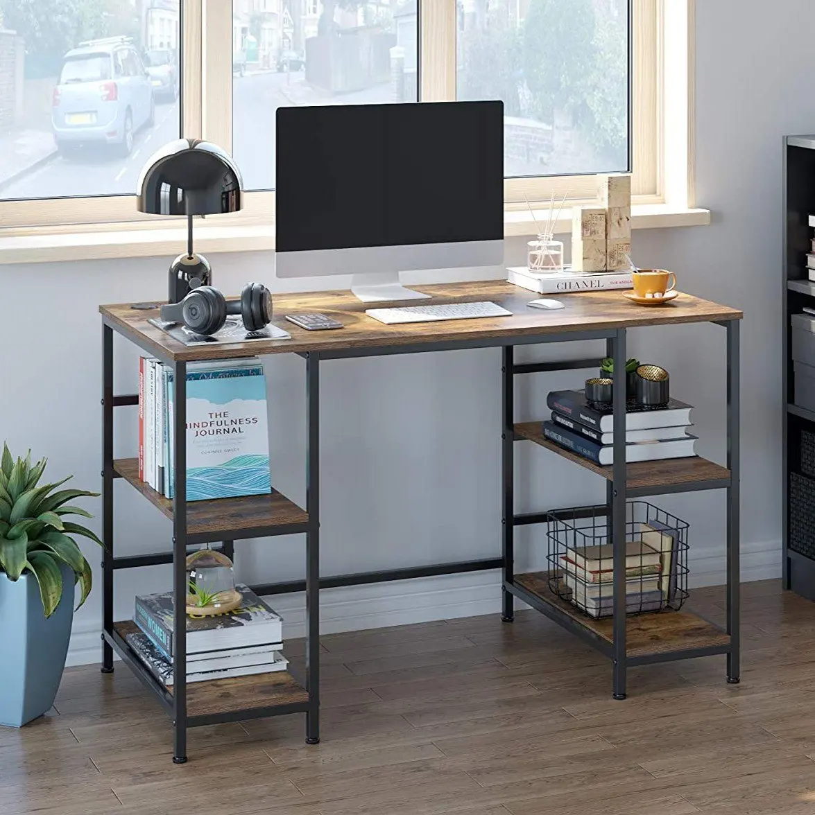 Multifunction Computer Desk | atelier-yuwa.ciao.jp