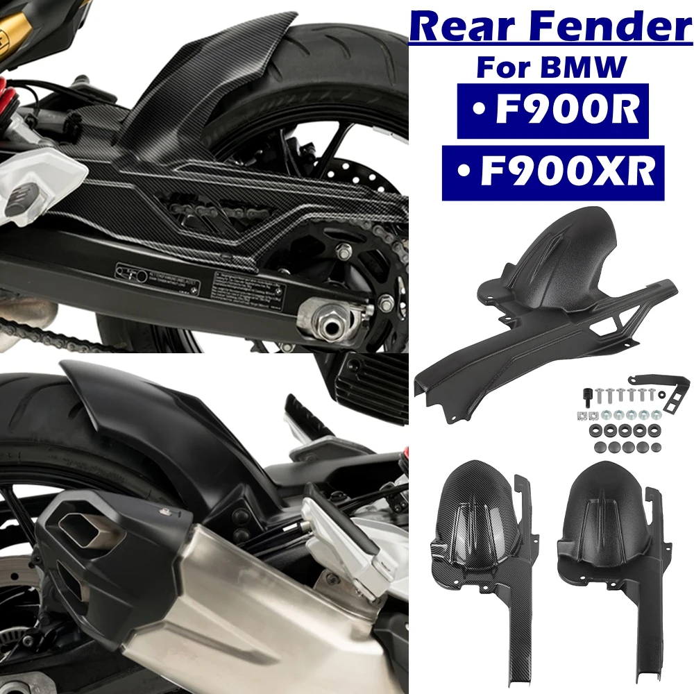 For BMW F900R F 900R F900XR F900 XR 2020 2021 2022 2023 2024 2025 ...